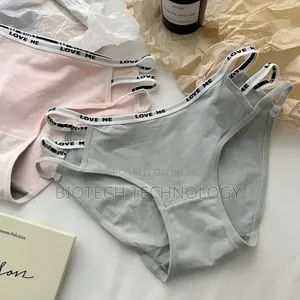 Ladies Dross in Circle - Clothing, Onyii Prince | Jiji.com.gh