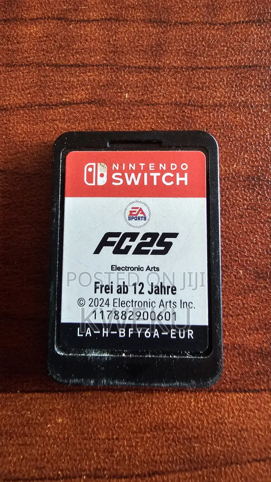 Nintendo Switch Oled + 9 Games in Tema Metropolitan - Video Game ...