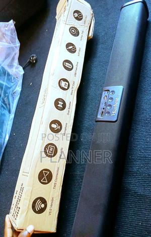 Maxbest Hifi Wireless Sound Bar-mb T63 in Tamale Municipal - Audio ...