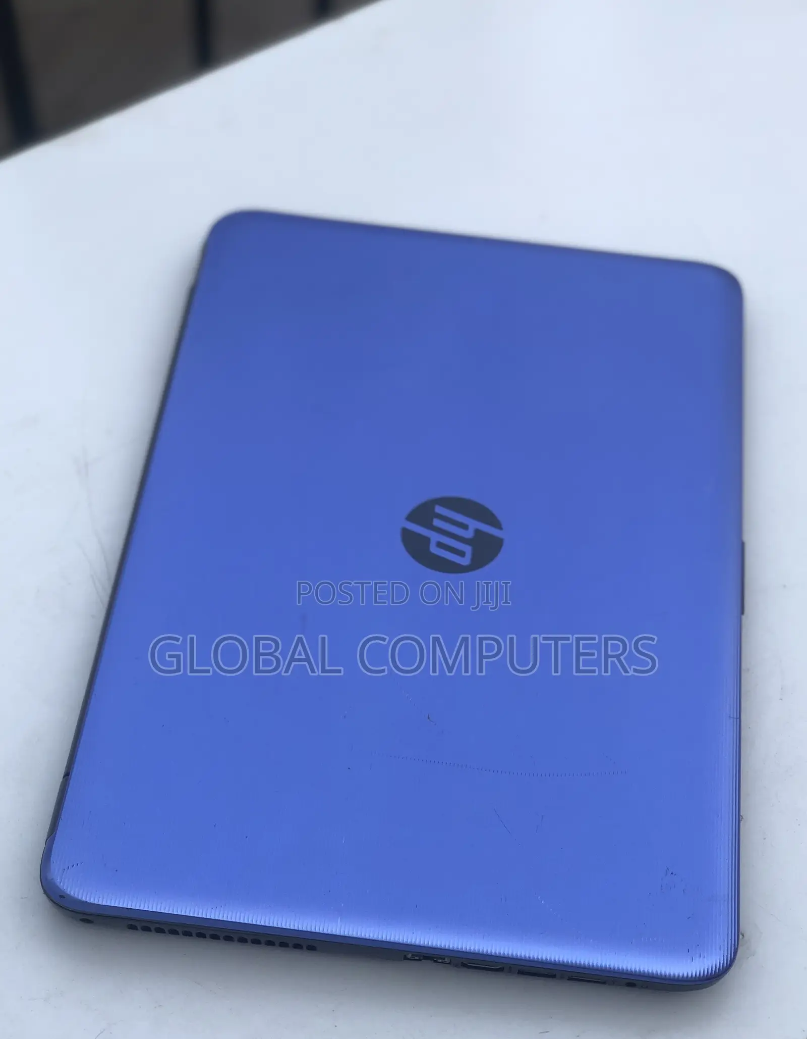 Laptop HP 15 8GB AMD A10 HDD 500GB in Kumasi Metropolitan - Laptops ...