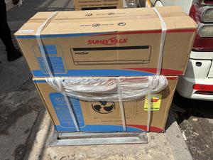 Sunnywalk Air Conditioner in Accra Metropolitan - Home Appliances ...