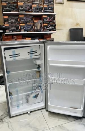 Fast Cooling Sigma 93l Single Door - Table Top Fridge in Accra ...