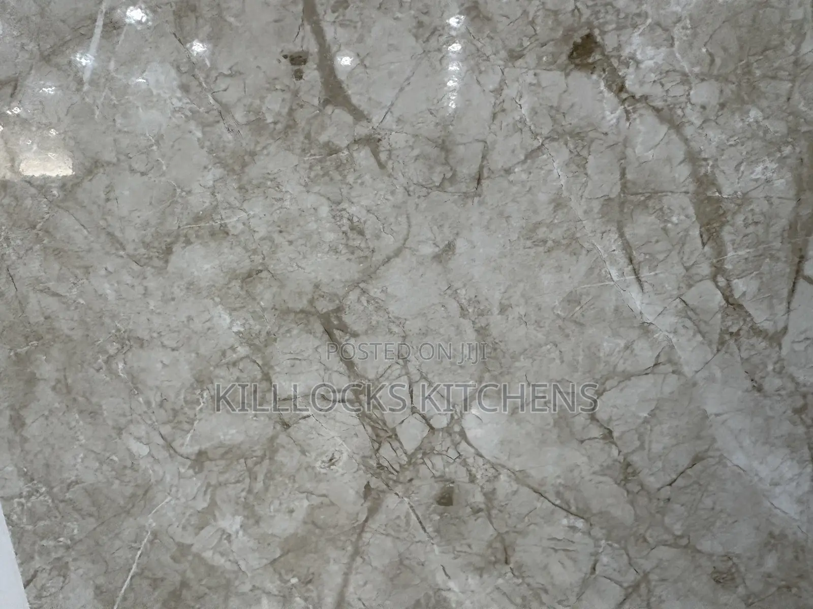 60x60 Floor Tiles in Accra Metropolitan - Building Materials & Supplies ...