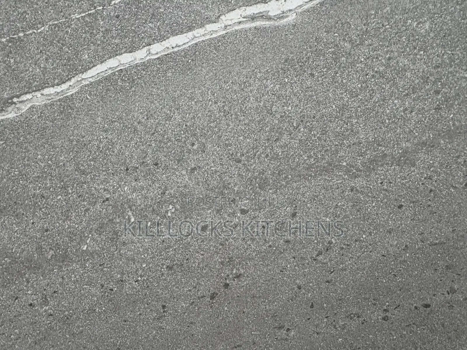 60 X 60 Cm Wall Tiles in Accra Metropolitan - Building Materials ...