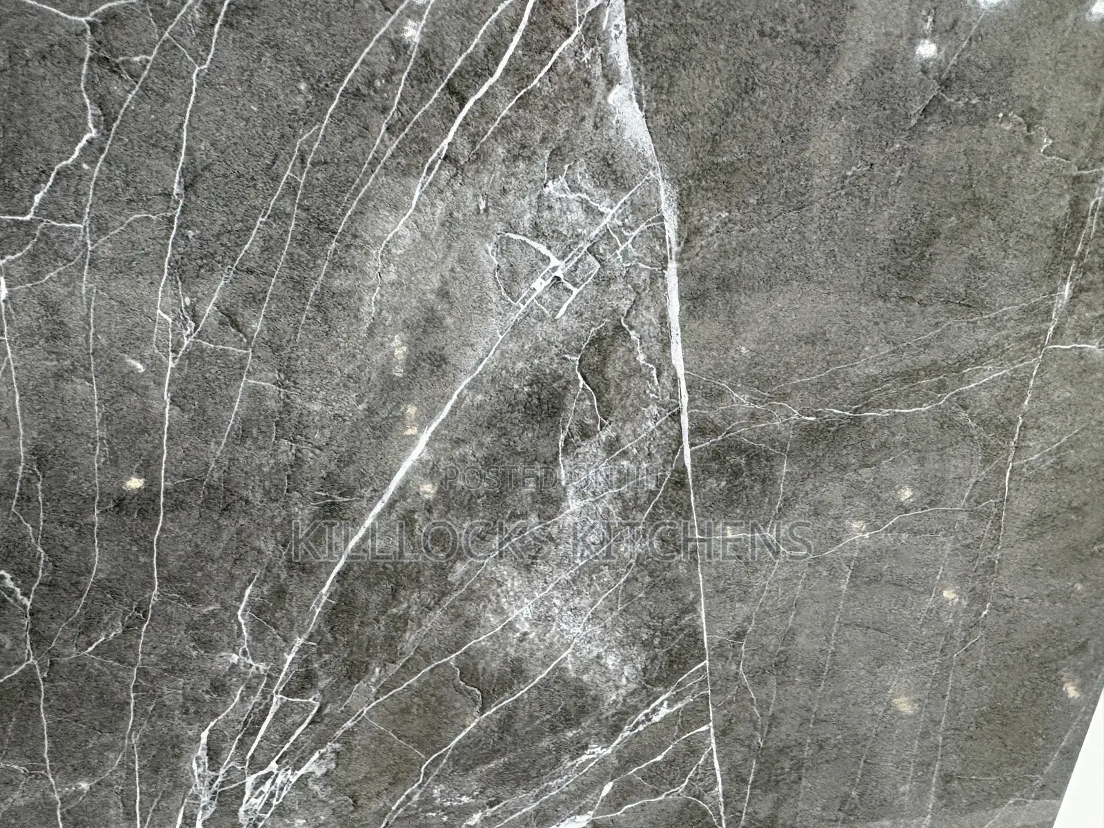 60 X 60 Cm Wall Tiles in Accra Metropolitan - Building Materials ...