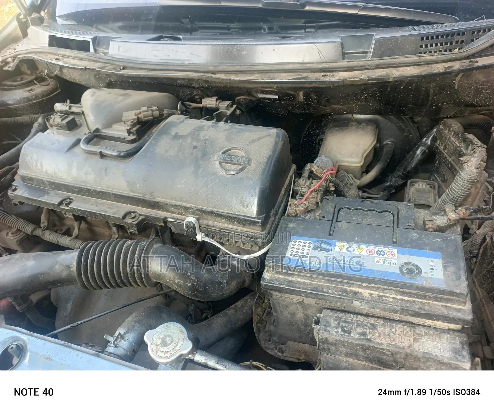 Toyota RAV4 2016 White in Ga South Municipal - Cars, Attah Kofi | Jiji ...