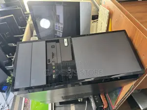 Desktop Computer Asus 16GB Intel Core I7 HDD 2T in Achimota - Laptops ...