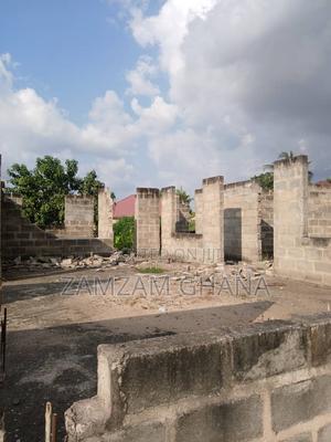 3bdrm House In New-juaben Municipal For Sale in New-Juaben Municipal ...