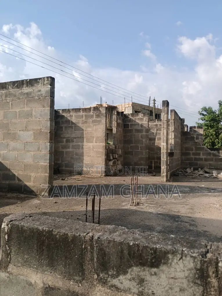 3bdrm House In New-juaben Municipal For Sale in New-Juaben Municipal ...