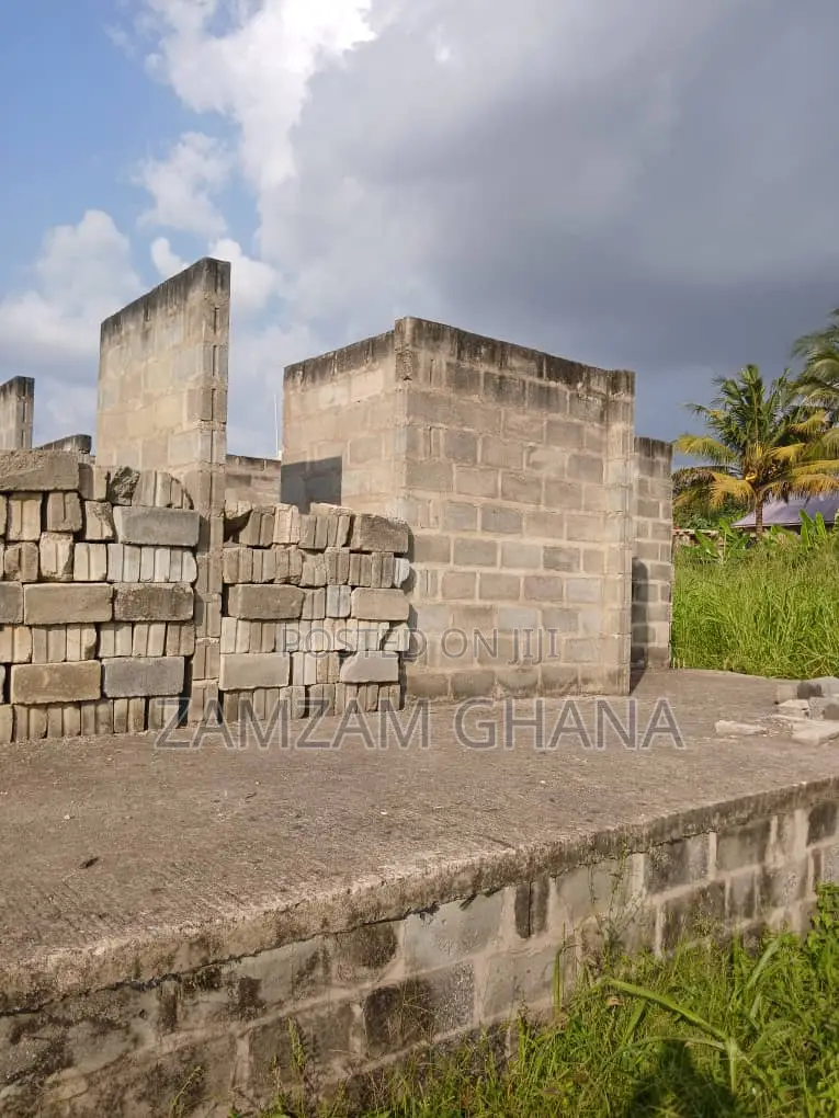 3bdrm House In New-juaben Municipal For Sale in New-Juaben Municipal ...