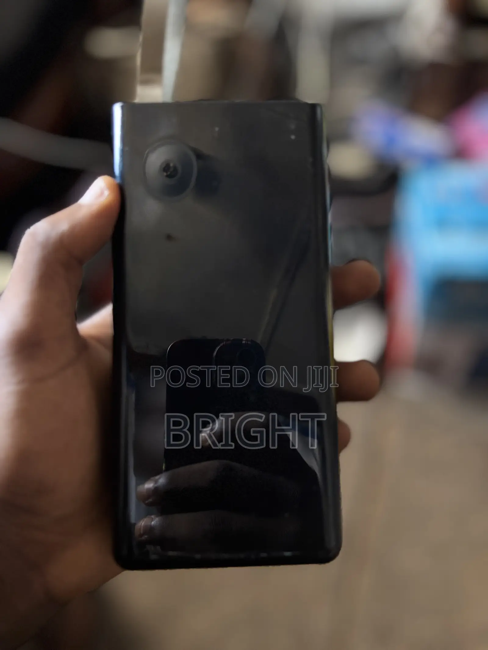 40000mah Power Banks- 148wh Portable Fast Charger - Ultra Thin 5usb in ...