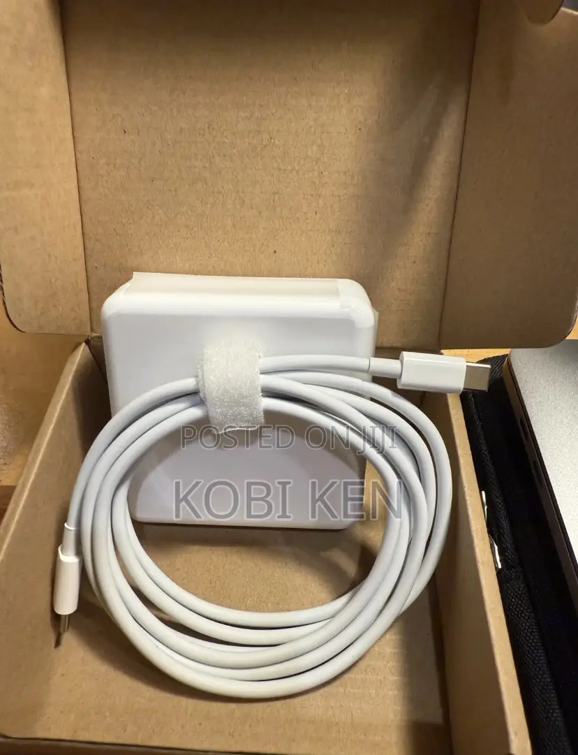 Laptop Apple MacBook Pro 2016 16GB Intel Core I7 SSD 512GB in East ...