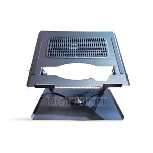 Adjustable Laptop Stand 360 Degree Rotating Stand Yl-903 in Kumasi ...