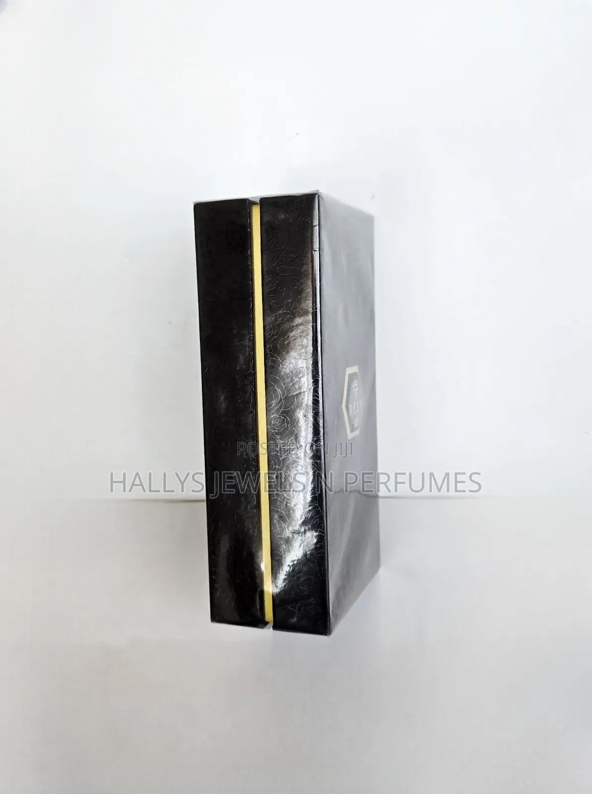 Reef 33 Perfume by Reef Perfumes, 100ml, Unisex in Spintex - Fragrances ...