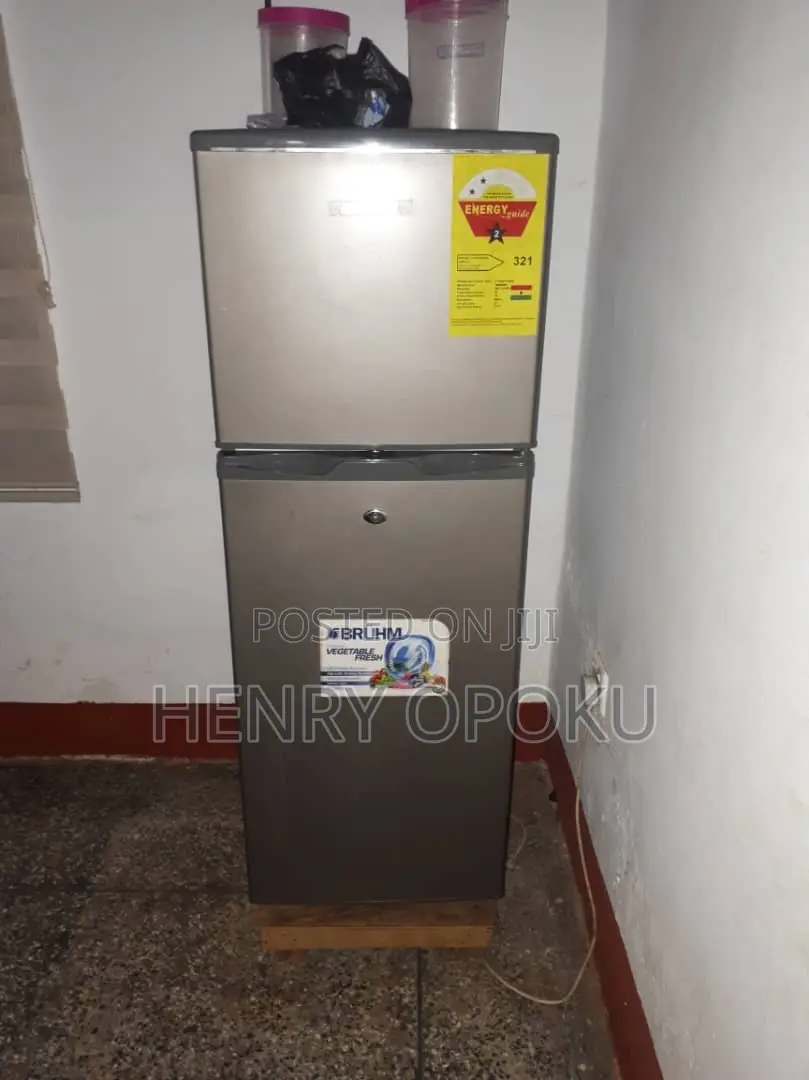 Very Affordable From Rebuy Gh in Sunyani Municipal - Kitchen Appliances ...