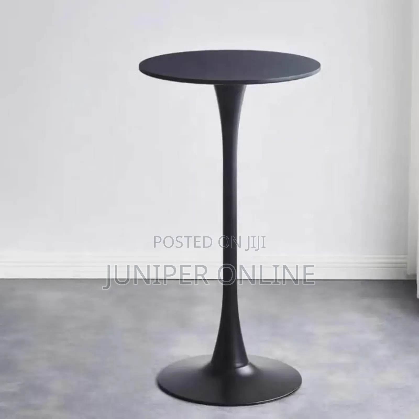 Cocktail Table Only Occupied in Banana Inn - Furniture, Juniper Online ...