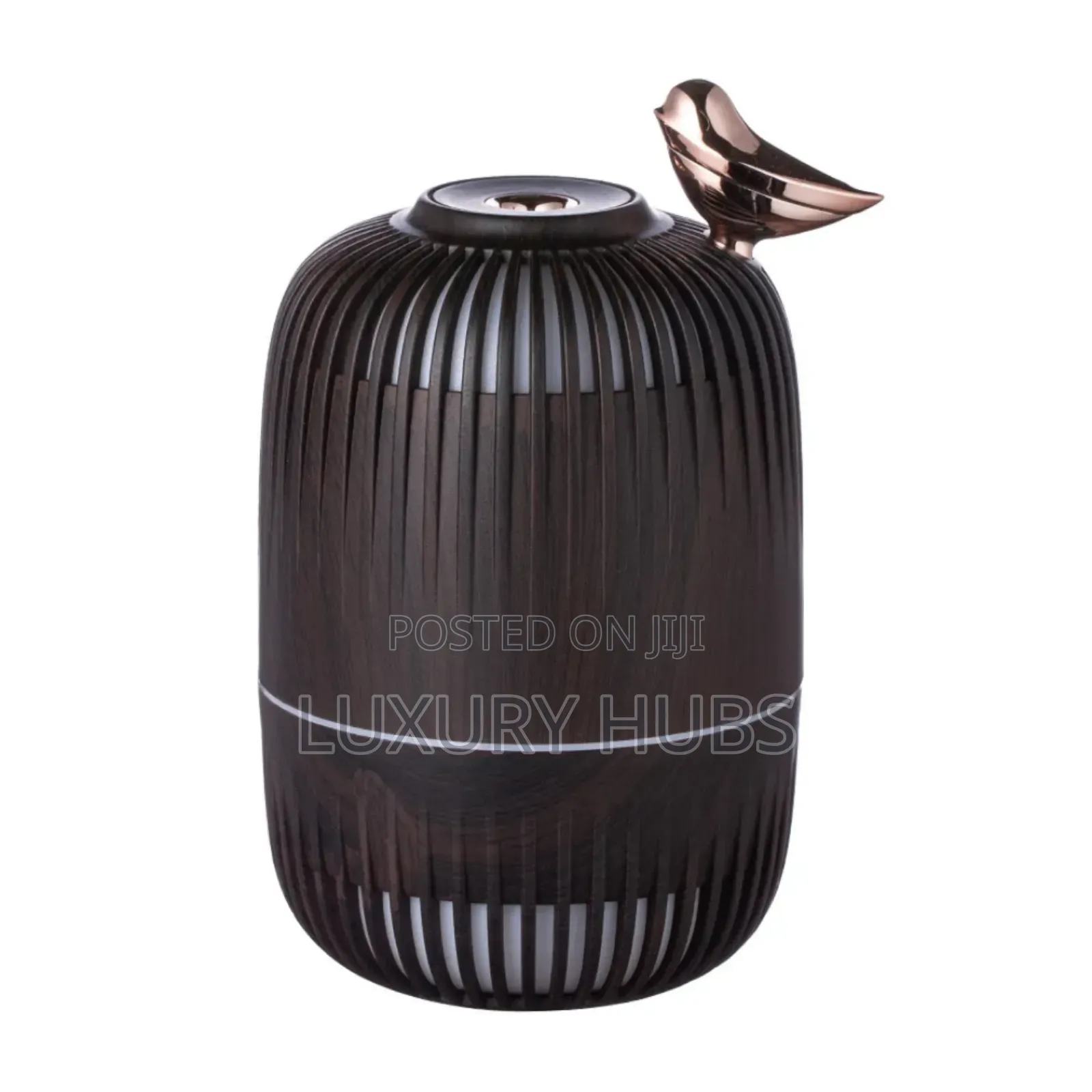 Car/Office Humidifier in Kotobabi - Home Accessories, Luxury Hubs ...