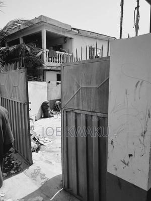 1bdrm House in Real.J K Estate, Tesano for rent in Tesano - Houses ...