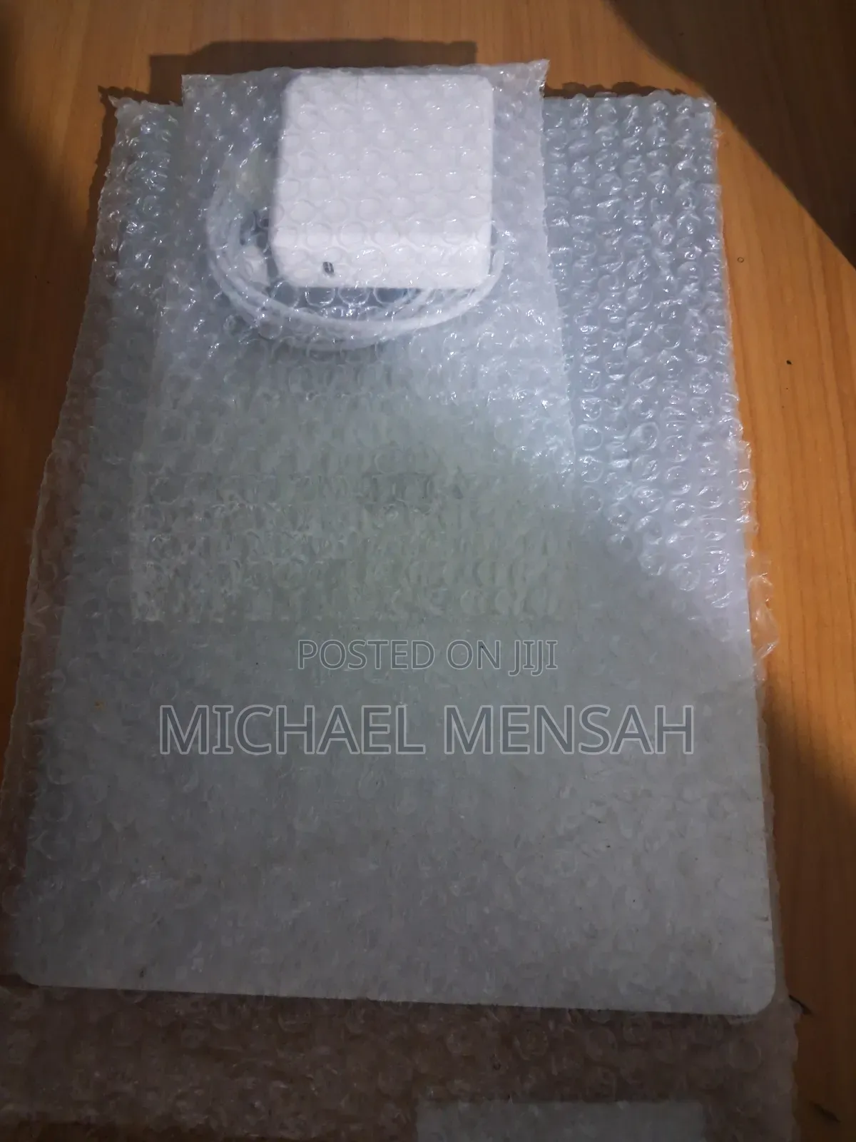 New Laptop Apple MacBook Pro 2019 16GB Intel Core I7 SSD 256GB in ...