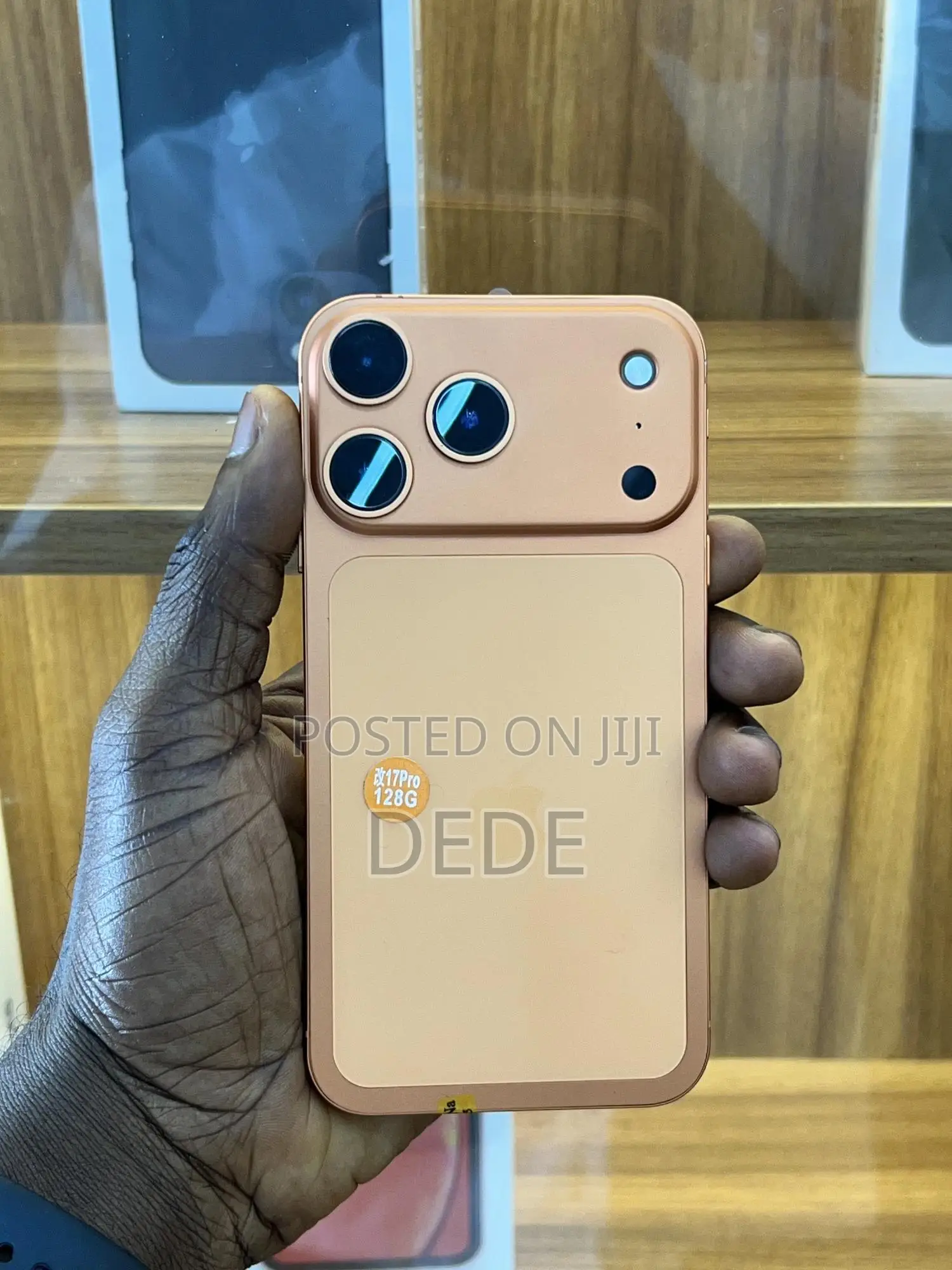 New Apple iPhone XR 128 GB in Circle - Mobile Phones, Dede Solomon ...