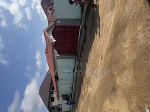6bdrm House in Pyramid Estate, Kasoa for sale in Kasoa - Houses ...