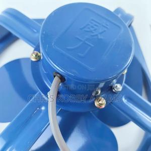 Incubator Fan Original in Ga West Municipal - Home Appliances ...