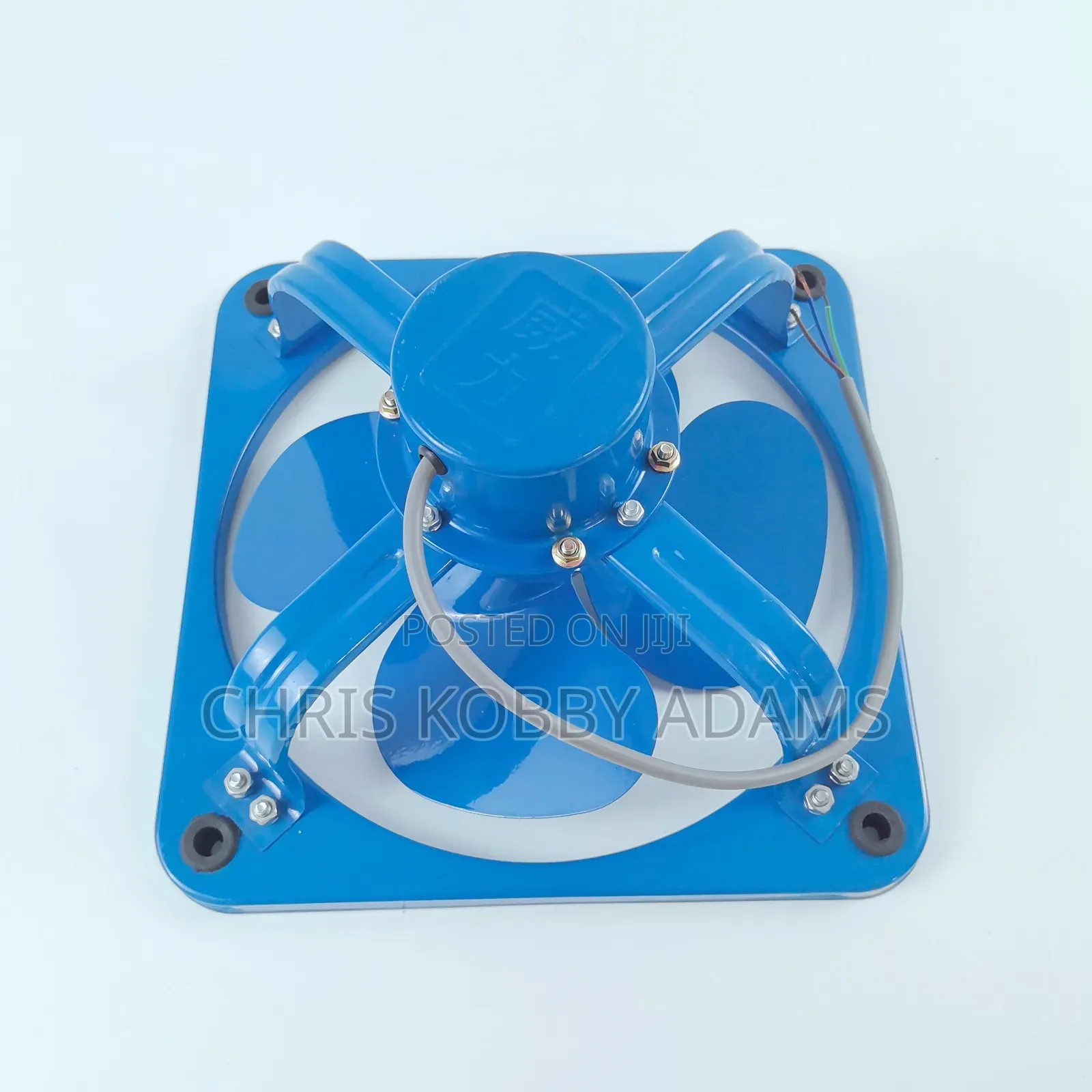 Incubator Fan Original in Ga West Municipal - Home Appliances ...