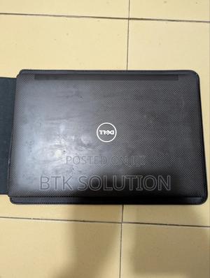 Laptop Dell Latitude 7480 16GB Intel Core I7 SSD 256GB in Cantonments ...