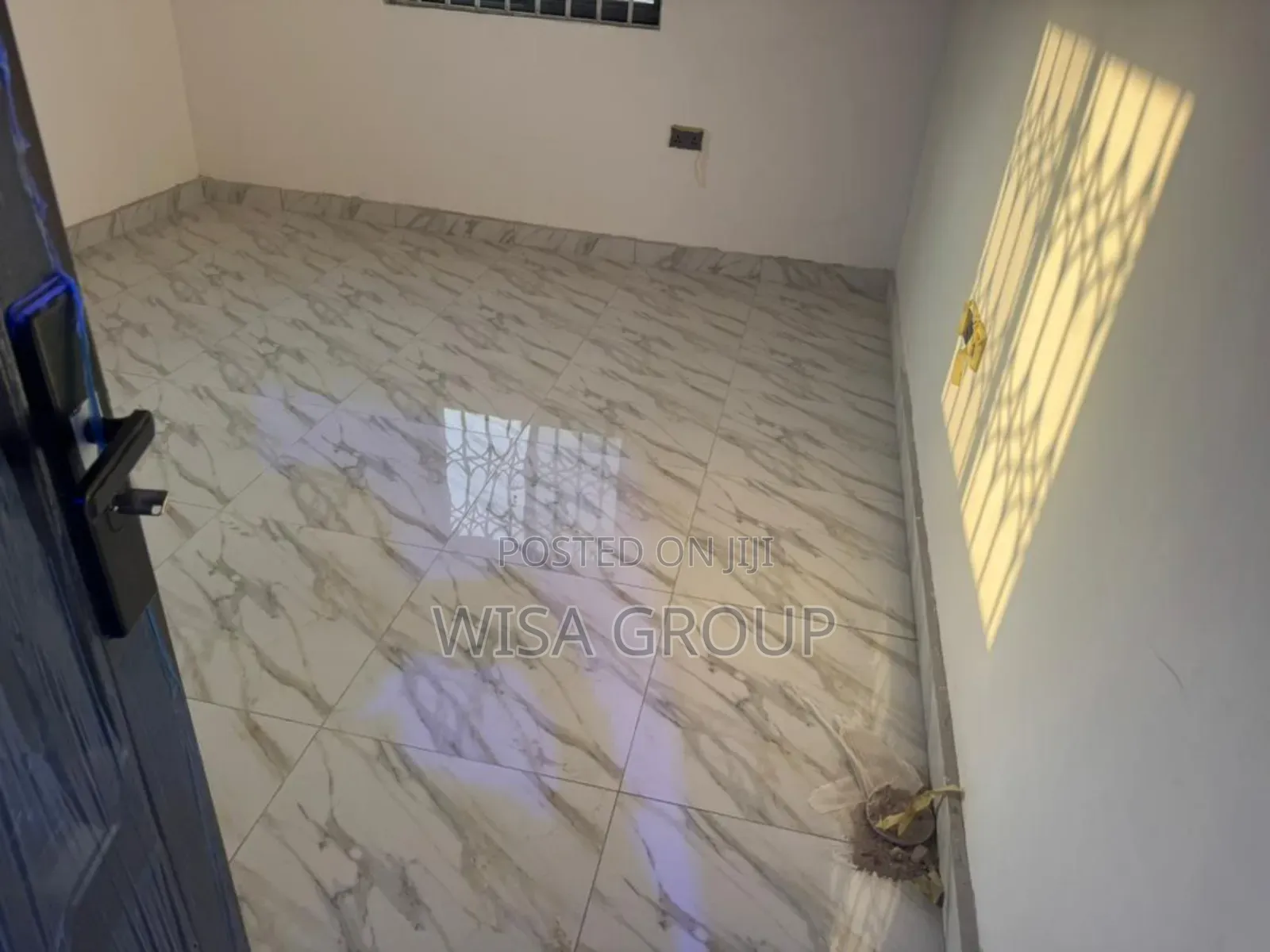 2bdrm Apartment in Wisa Group, Accra Metropolitan for rent in Accra ...
