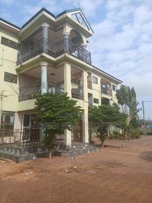 1bdrm Apartment in Amanfro, Adenta for rent in Adenta - Houses ...