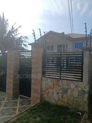 3bdrm Apartment in Amanfro, Adenta for rent in Adenta - Houses ...