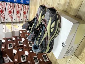 Reebok Premier Road Ultra in Accra Metropolitan - Shoes, Big Derry ...