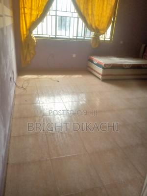 2bdrm Apartment in Parakuo Estate for rent in Parakuo Estate - Houses ...