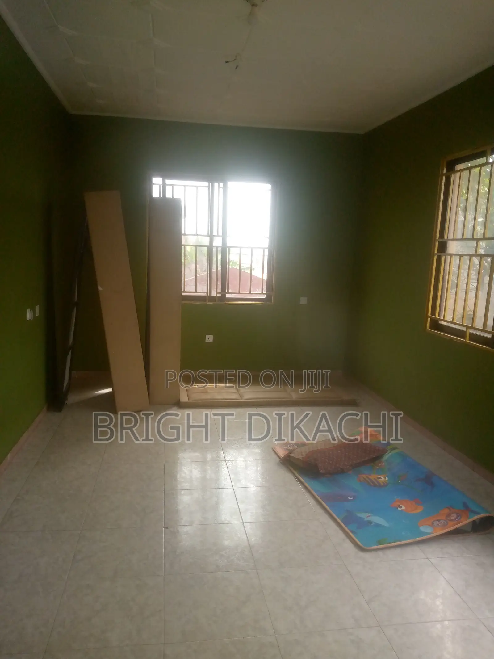 2bdrm Apartment in Parakuo Estate for rent in Parakuo Estate - Houses ...