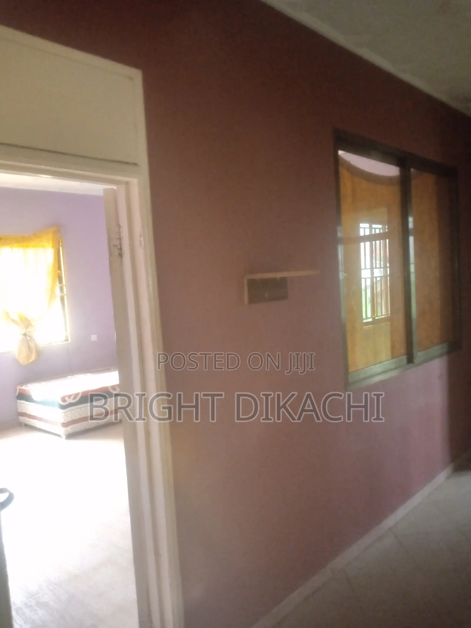 2bdrm Apartment in Parakuo Estate for rent in Parakuo Estate - Houses ...