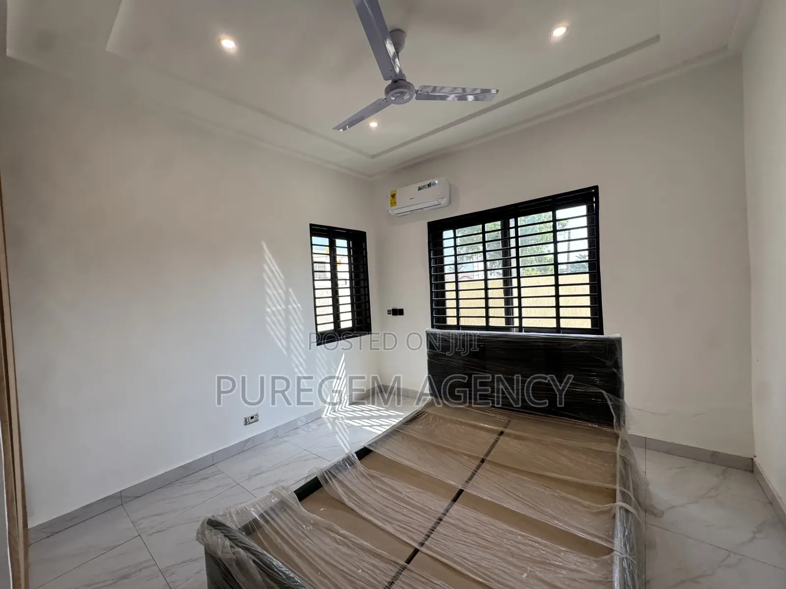 4bdrm House in Third Gate, Ashaley Botwe for sale in Ashaley Botwe ...