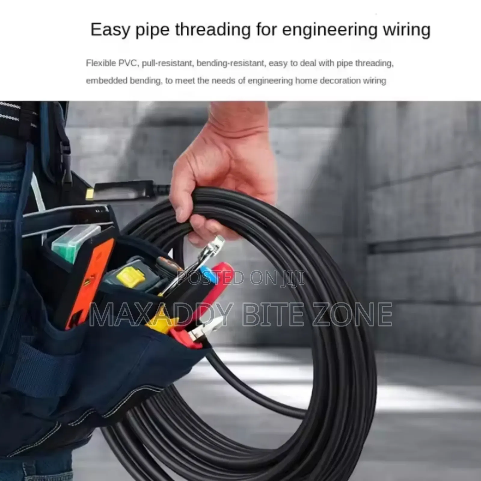 30m Type C Fiber Optic Cable 60hz Usb C Usb 3.1 Active Cable in ...