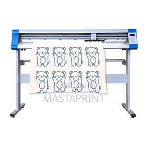 Plotters in Ghana for sale Price on Jiji.com.gh