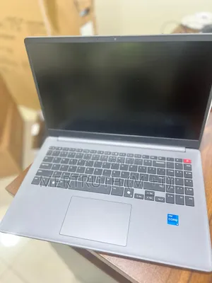 New Laptop LG Gram 15.6 8GB Intel Core I5 SSD 256GB in Circle - Laptops & Computers, Mertruth ...