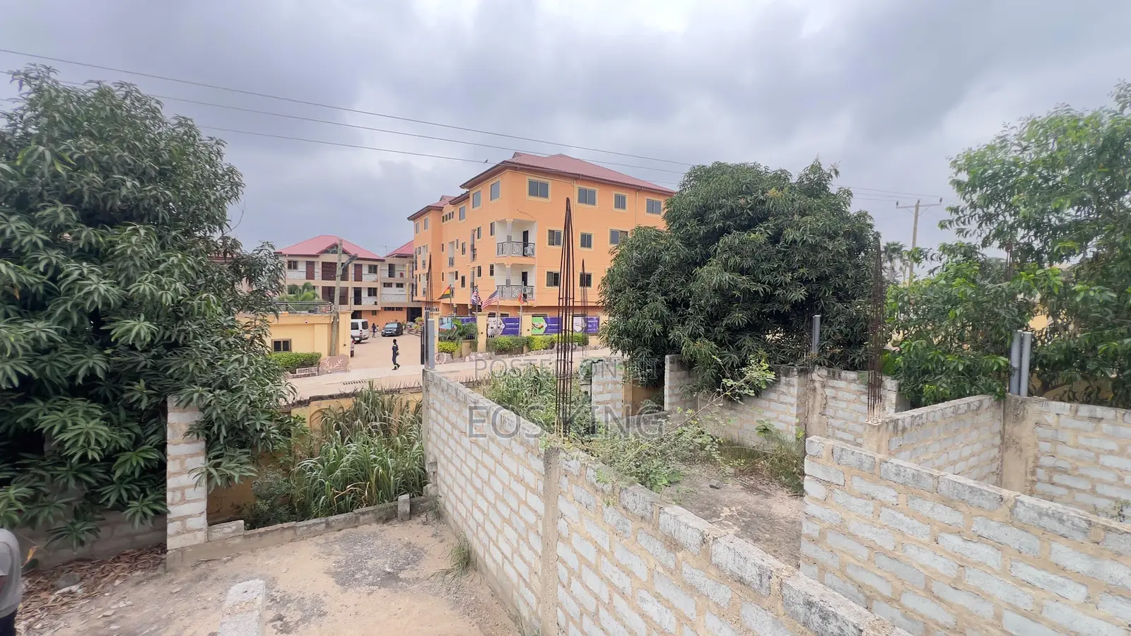 8bdrm House in Owner, Dome for sale in Dome - Houses & Apartments for ...