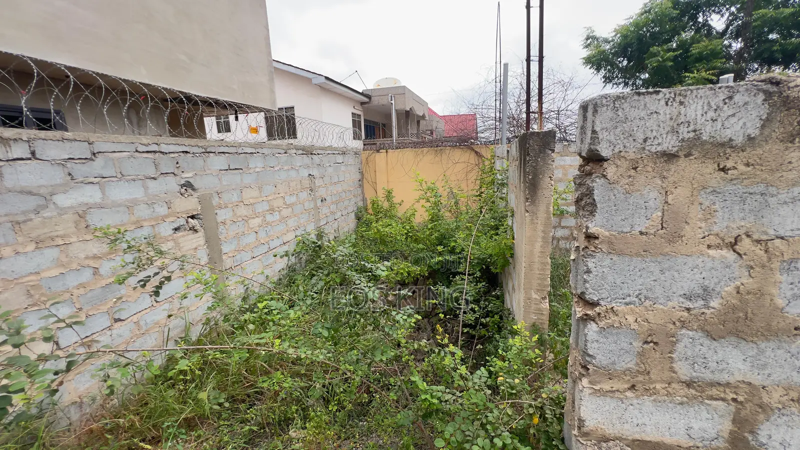 8bdrm House in Owner, Dome for sale in Dome - Houses & Apartments for ...