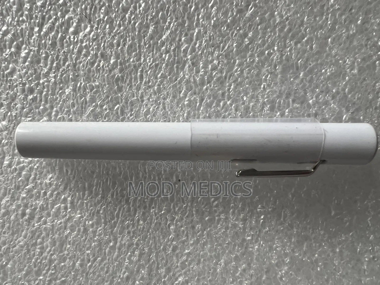 Medical Penlight in Accra Metropolitan - Medical Equipment & Supplies ...