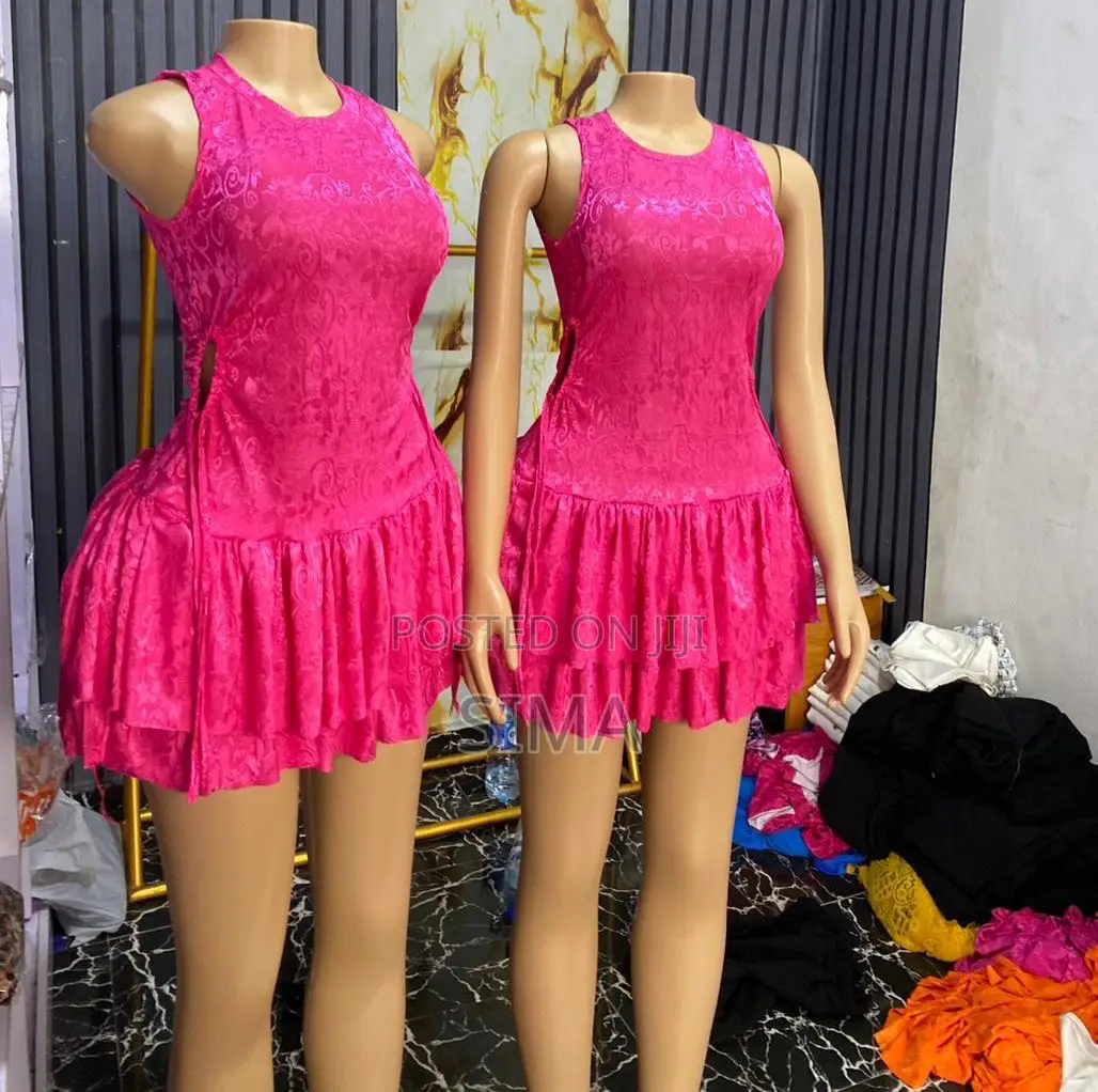Sima Collection in Accra Metropolitan - Clothing, Sima Herty | Jiji.com.gh
