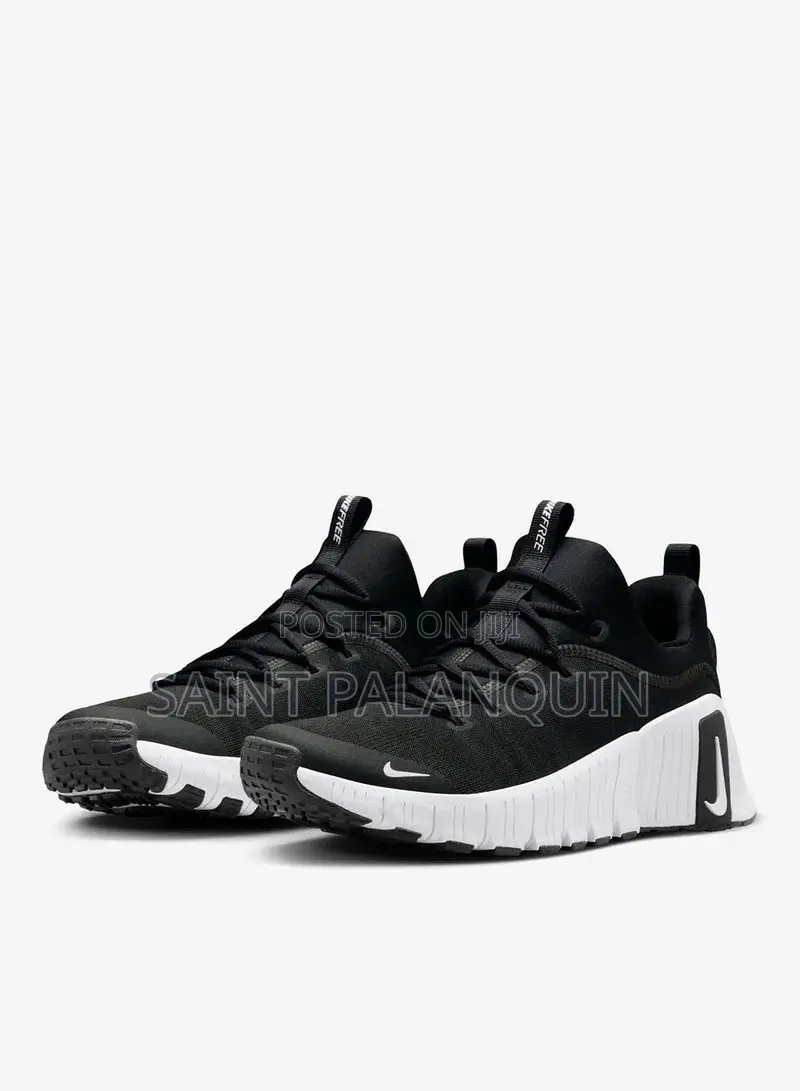 Nike Metcom 4 Sneakers in Accra Metropolitan - Shoes, St Palanquin Fashion | Jiji.com.gh