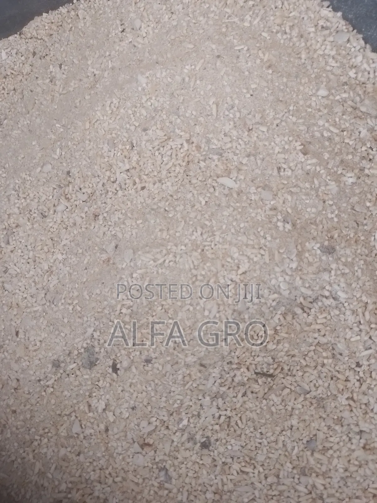 General Animal Feed(10kg) in Ashaley Botwe - Feeds, Supplements & Seeds ...