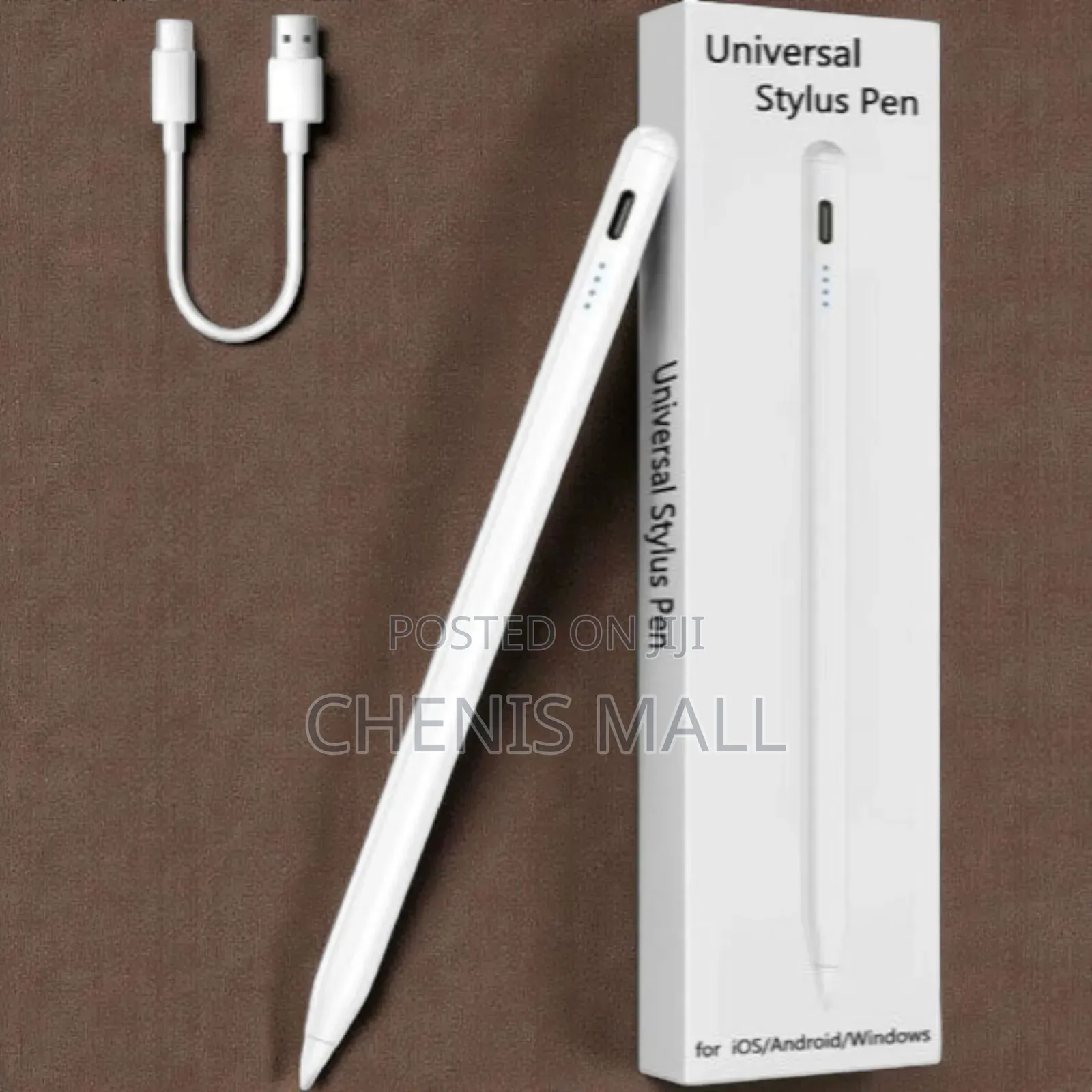 Original Universal Stylus Pen (426279) in Akatsi Notrh - Accessories ...