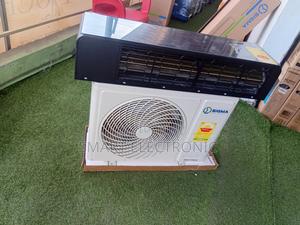 Advanced Cooling Sigma Air Conditioning 2.0hp Split System in Accra ...