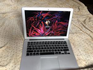 Laptop Apple MacBook Air 2012 8GB Intel Core I5 SSD 128GB in North ...