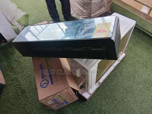 Sigma Ac 2.0hp Mirror Series – Powerful in Accra Metropolitan - Home ...