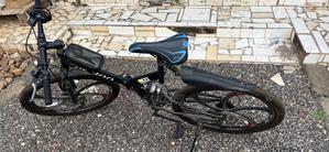Clean Bicycle in Ashaley Botwe - Toys, Games & Bikes, Kojo Dei | Jiji ...